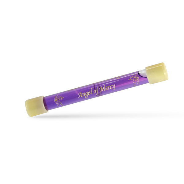 Angel of Mercy Wand – Energy Alchymie Happiness