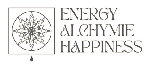 Psychic Clearing Collection Energies – Energy Alchymie Happiness