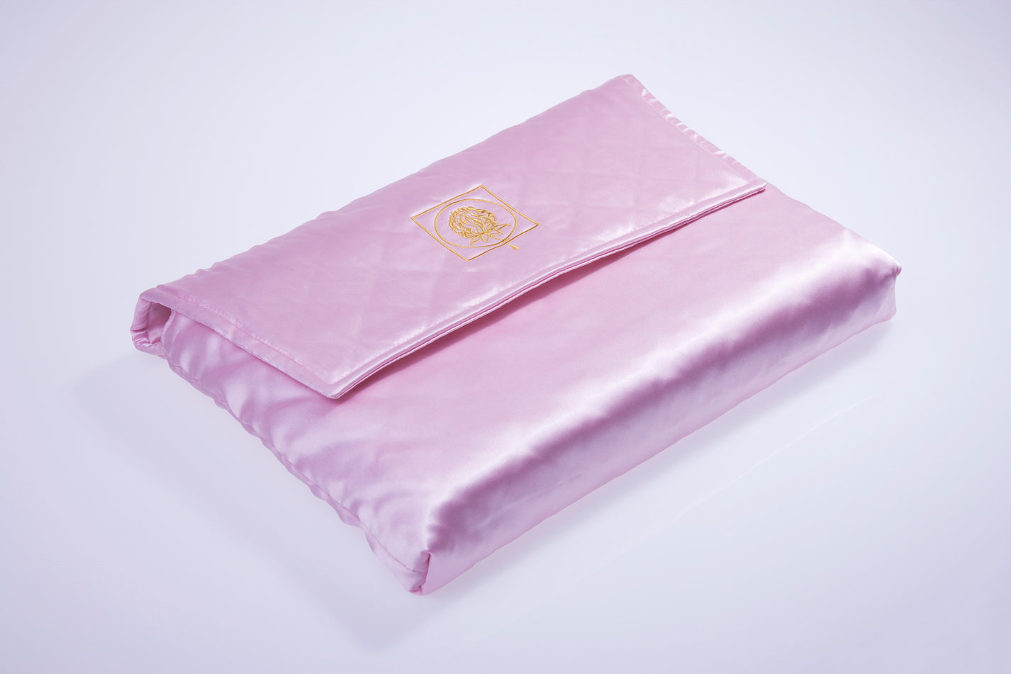 First Threshold Pack – Energy Alchymie Happiness