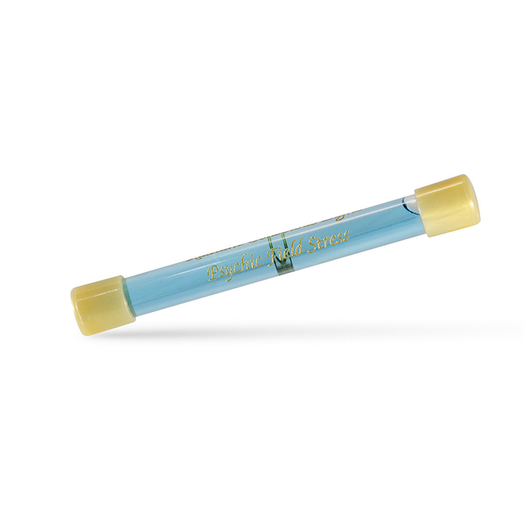 Psychic Field Stress Wand – Energy Alchymie Happiness