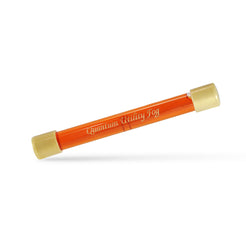 Quantum Utility Fog Wand – Energy Alchymie Happiness