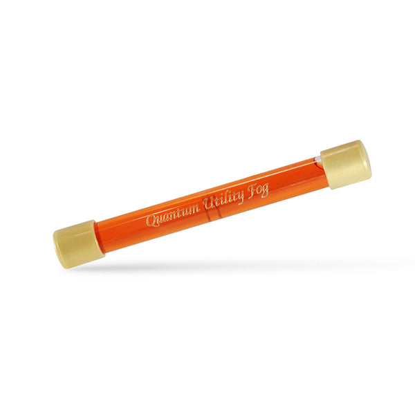 Quantum Utility Fog Wand – Energy Alchymie Happiness