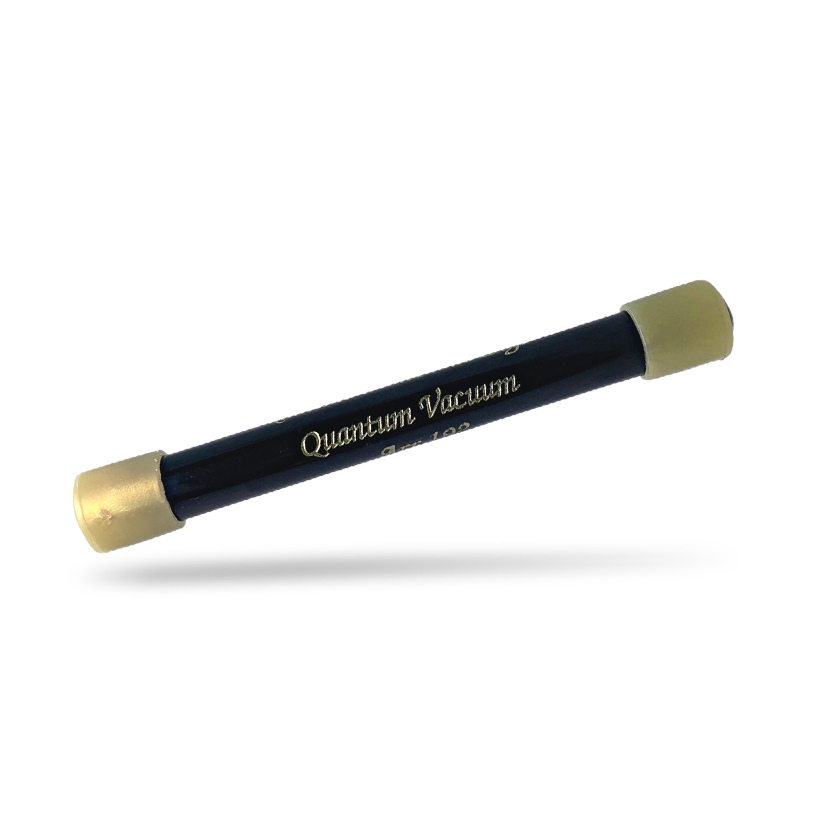 Quantum Vacuum Wand – Energy Alchymie Happiness