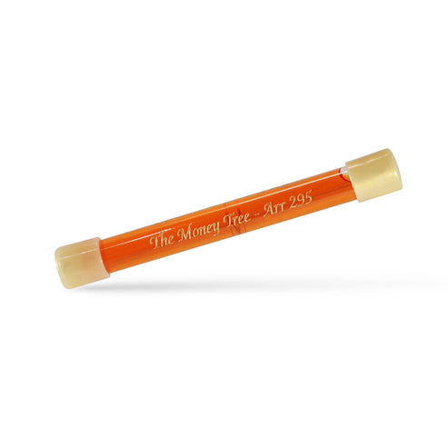 The Money Tree Wand – Energy Alchymie Happiness