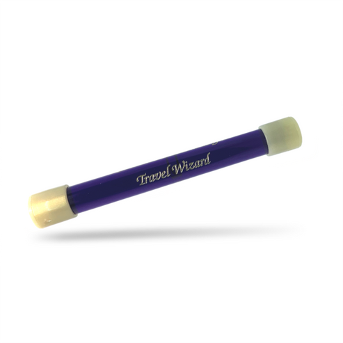 Travel Wizard Wand – Energy Alchymie Happiness