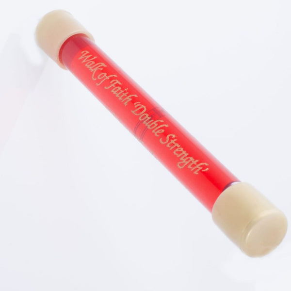 Walk of Faith 'Double Strength' Wand – Energy Alchymie Happiness