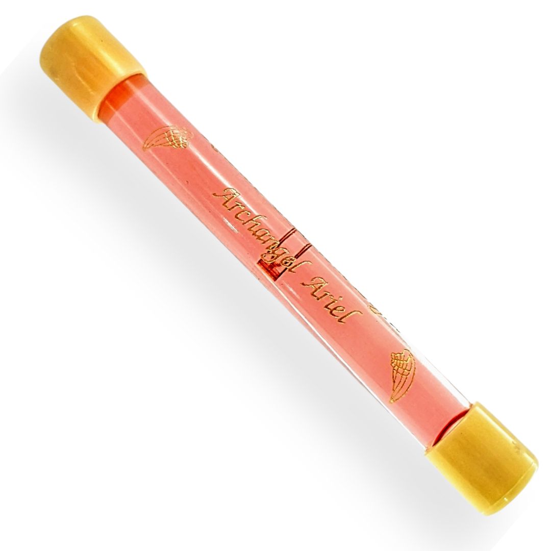 Archangel Wands – Energy Alchymie Happiness