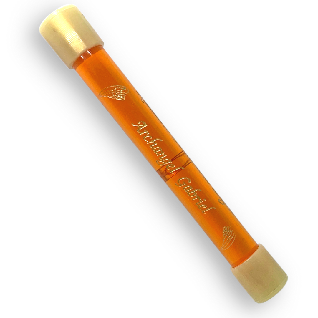 Archangel Wands – Energy Alchymie Happiness