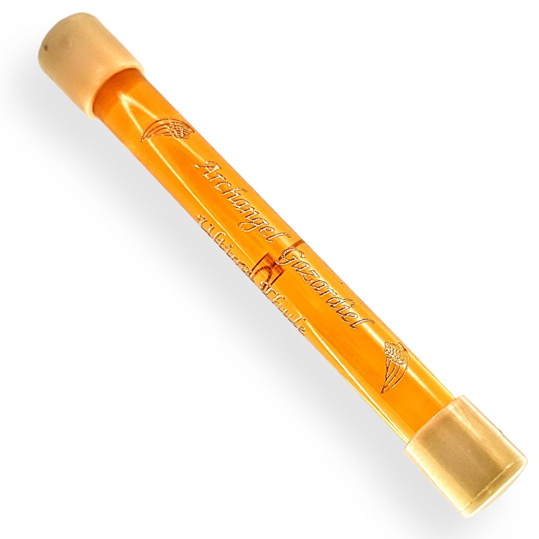 Archangel Wands – Energy Alchymie Happiness