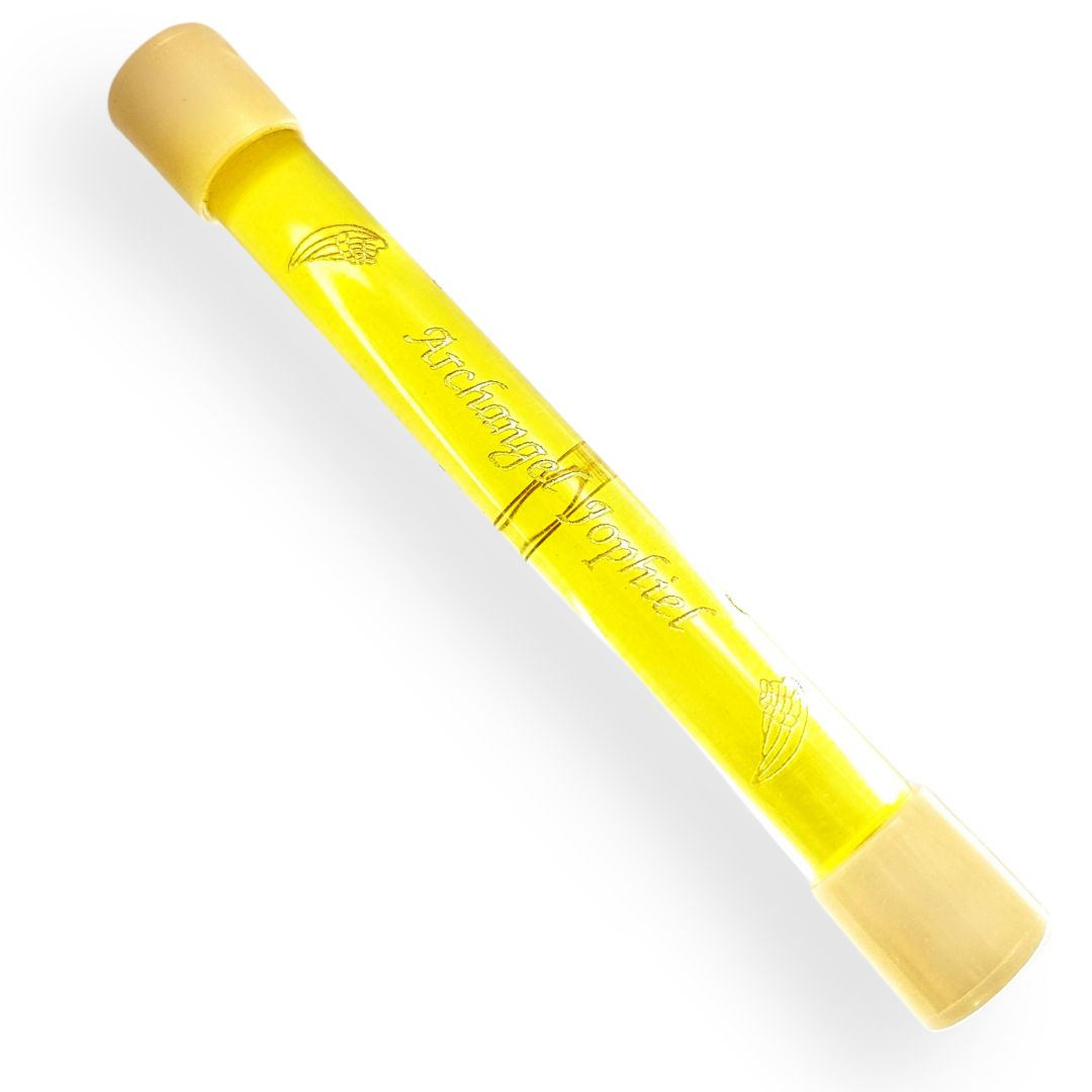 Archangel Wands – Energy Alchymie Happiness