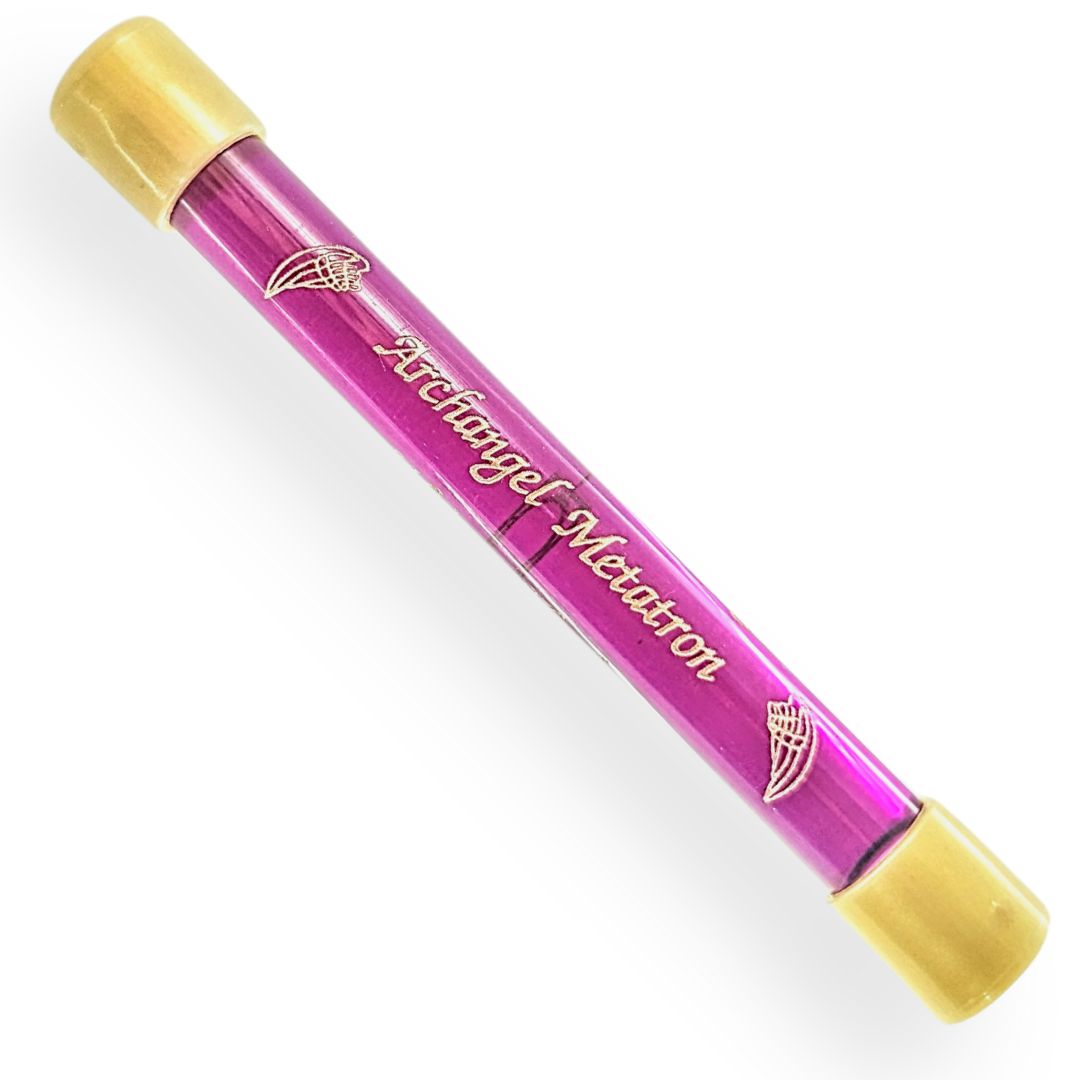 Archangel Wands – Energy Alchymie Happiness