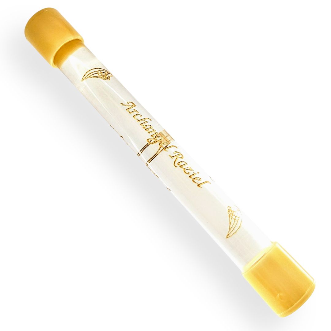 Archangel Wands – Energy Alchymie Happiness