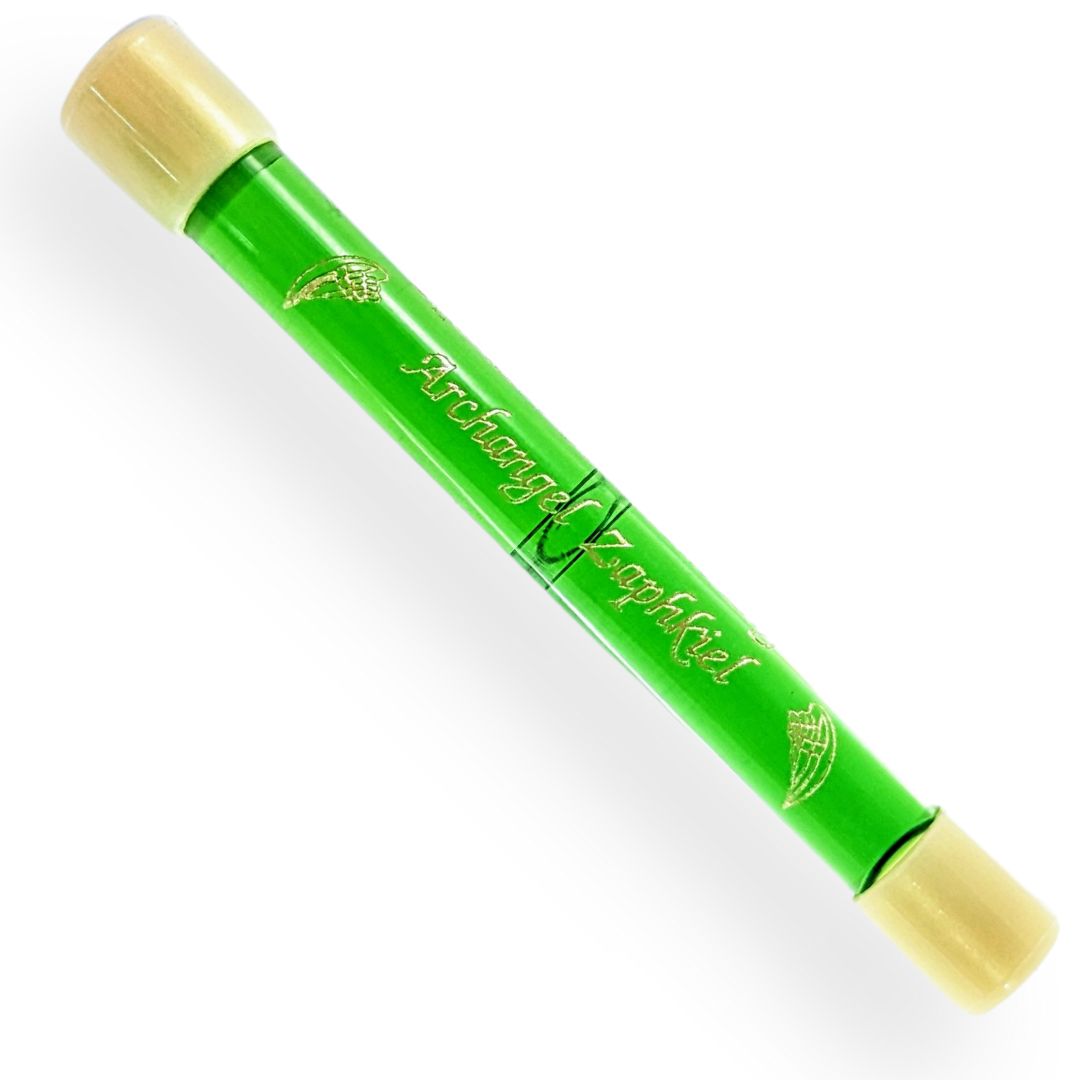 Archangel Wands – Energy Alchymie Happiness