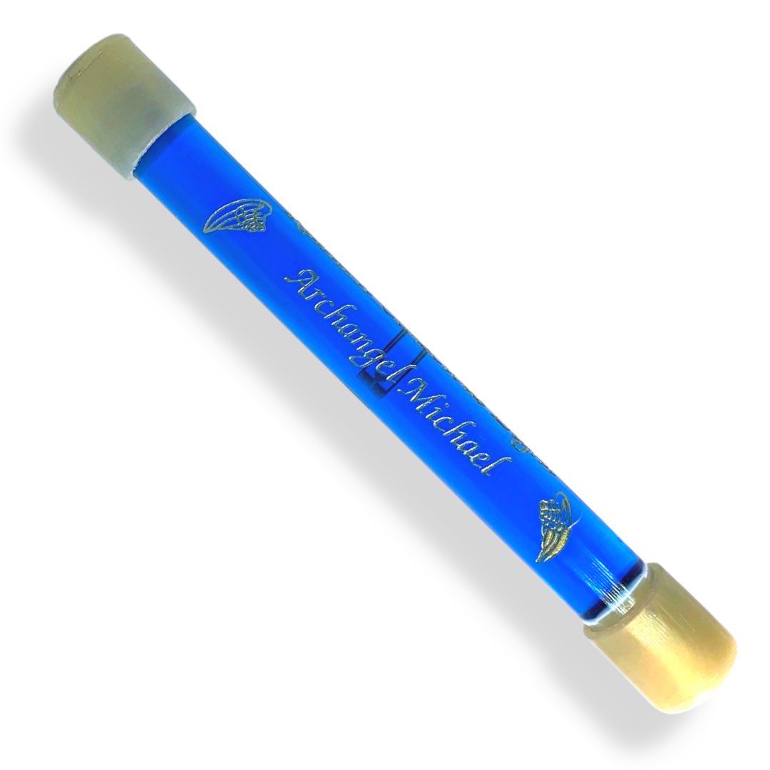 Archangel Wands – Energy Alchymie Happiness