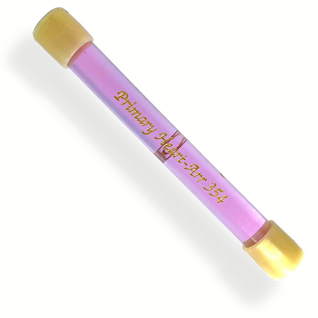 Primary Heart Energy Wand – Energy Alchymie Happiness
