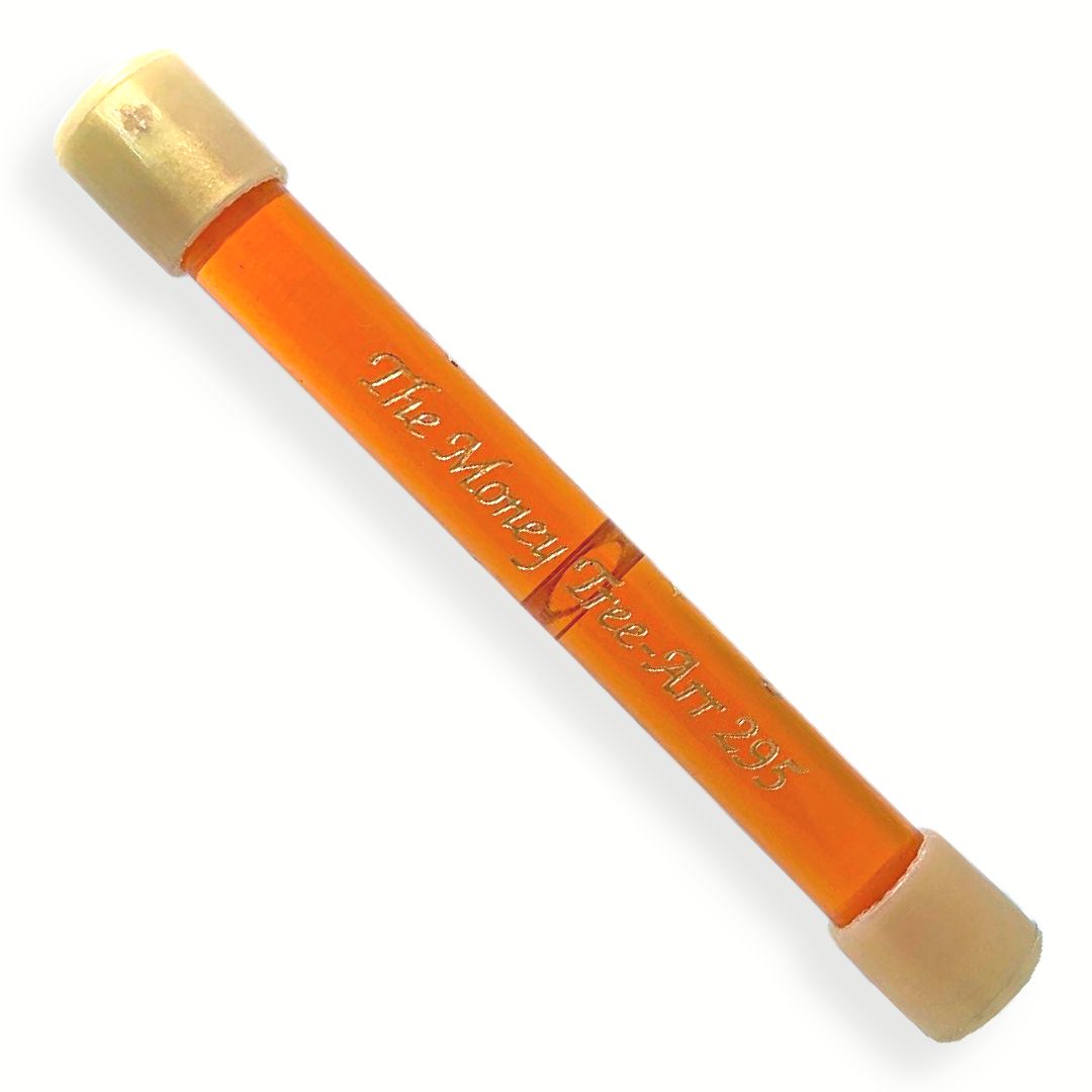 The Money Tree Wand – Energy Alchymie Happiness